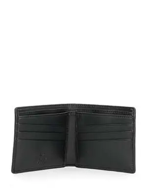 VIVIENNE WESTWOOD Bifold Wallet