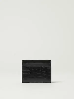 Saint Laurent Wallet