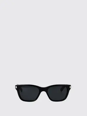 Saint Laurent Men