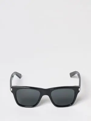 Saint Laurent Men