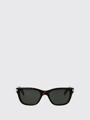 Saint Laurent Saint Laurent Sunglasses