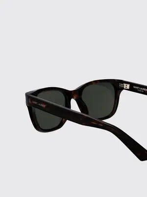 Saint Laurent Saint Laurent Sunglasses