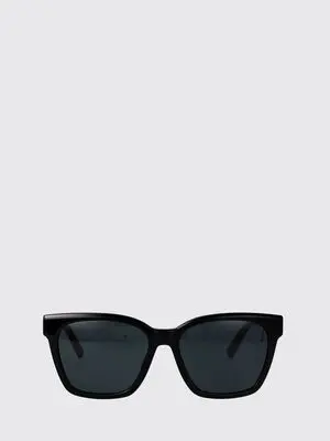 Saint Laurent Woman