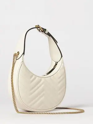 Gucci Mini Bag