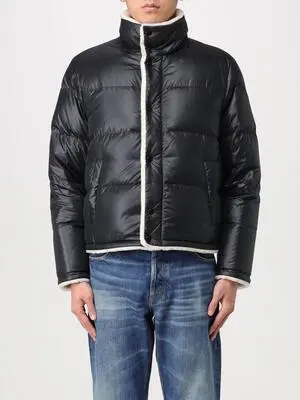 Saint Laurent Jacket - Black