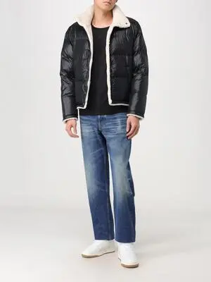 Saint Laurent Jacket