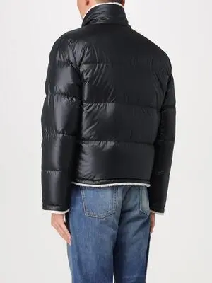 Saint Laurent Jacket
