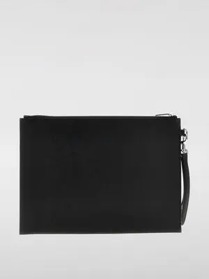 Saint Laurent Briefcase