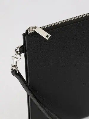 Saint Laurent Briefcase