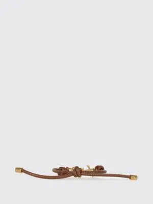 Saint Laurent Jewel