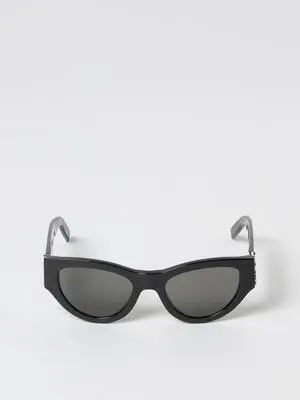 Saint Laurent Woman