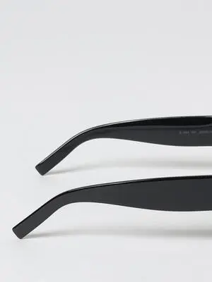 Saint Laurent Woman