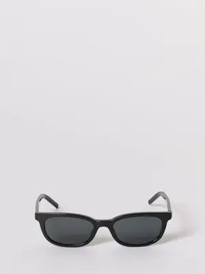 Saint Laurent Woman