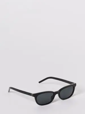 Saint Laurent SAINT LAURENT Sunglasses