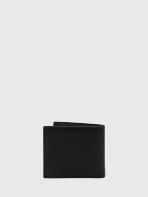 Saint Laurent Wallet