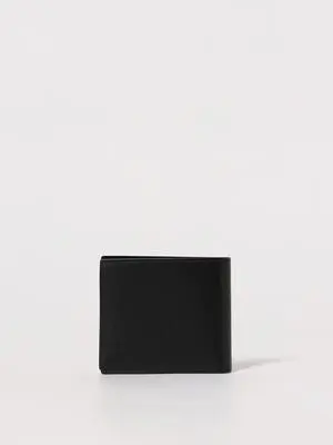 Saint Laurent Wallet