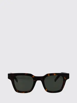 Saint Laurent Woman - Brown