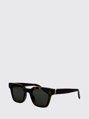 Saint Laurent Woman