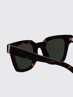 Saint Laurent Woman