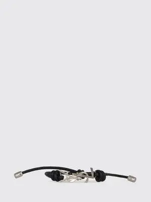 Saint Laurent Jewel - Black