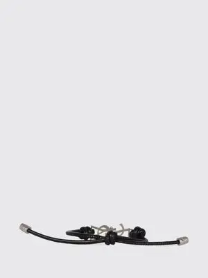 Saint Laurent Jewel