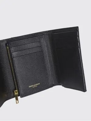 Saint Laurent Wallet