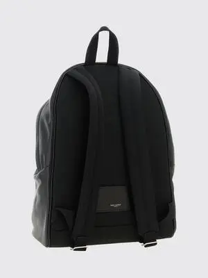 Saint Laurent Backpack
