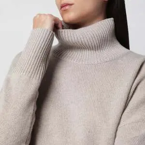 LISA YANG Cashmere Sweater