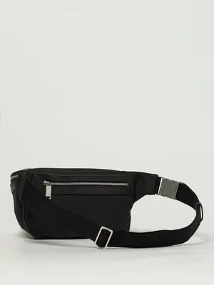Saint Laurent Belt Bag