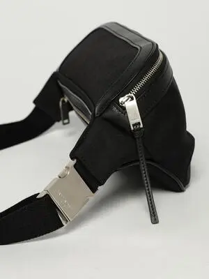 Saint Laurent Belt Bag