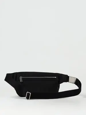 Saint Laurent Belt Bag