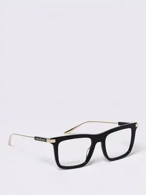 Gucci Optical Frames - Black