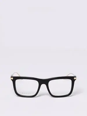 Gucci Optical Frames