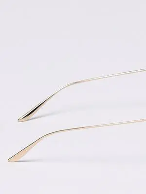 Gucci Optical Frames