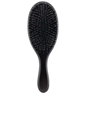 SANGRE DE FRUTA Hair Brush In Black - N,a