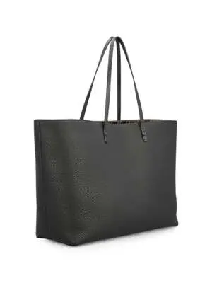 Fendi Roll Medium Leather Tote Bag - Multicolor