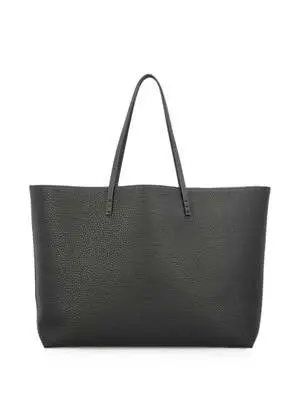 Fendi Roll Medium Leather Tote Bag - Multicolor