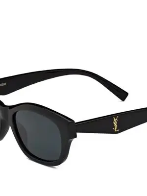 Saint Laurent Sunglasses