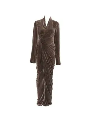Rick Owens Dresses - Multicolor