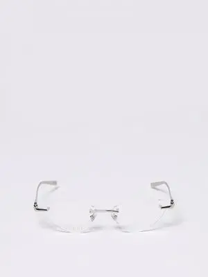 Gucci Optical Frames