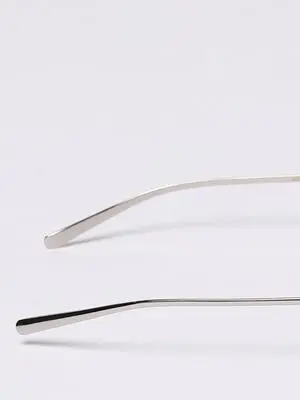 Gucci Optical Frames