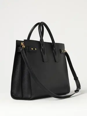 Saint Laurent Shoulder Bag