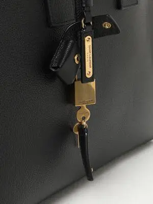 Saint Laurent Shoulder Bag