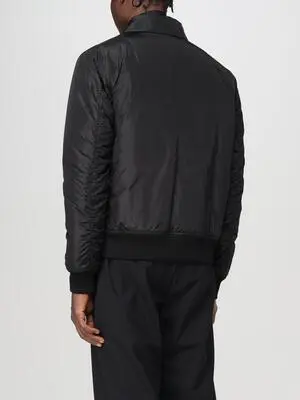 Saint Laurent Jacket