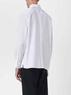 Saint Laurent Shirt