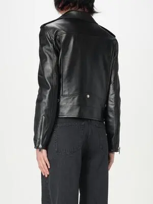 Saint Laurent Jacket