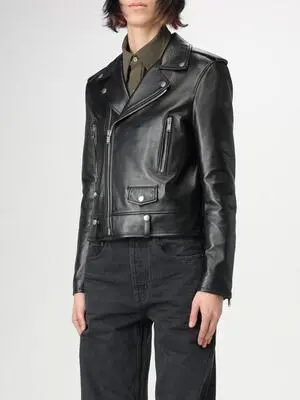Saint Laurent Jacket