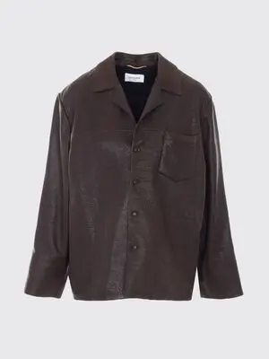 Saint Laurent Jacket