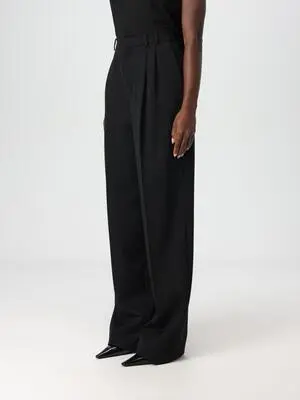 Saint Laurent Pants