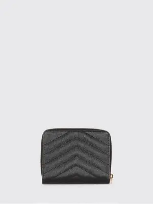 Saint Laurent Wallet